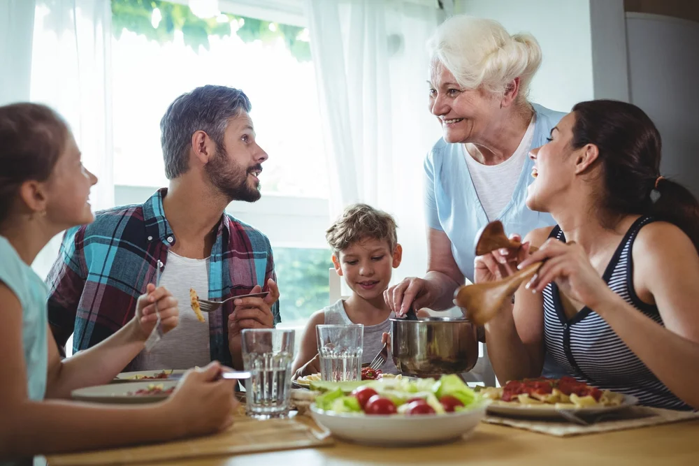 Universal Home Consulting