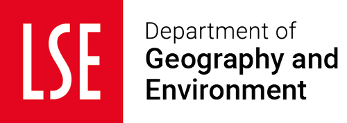 LSE Environment Week