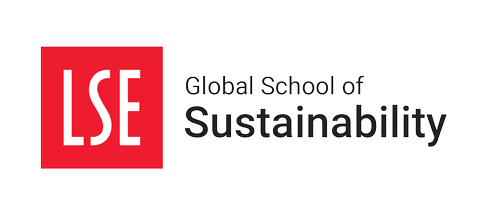 LSE Environment Week 2025 — LSE Environment Week