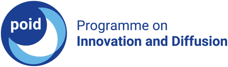 LSE Environment Week 2025 — LSE Environment Week