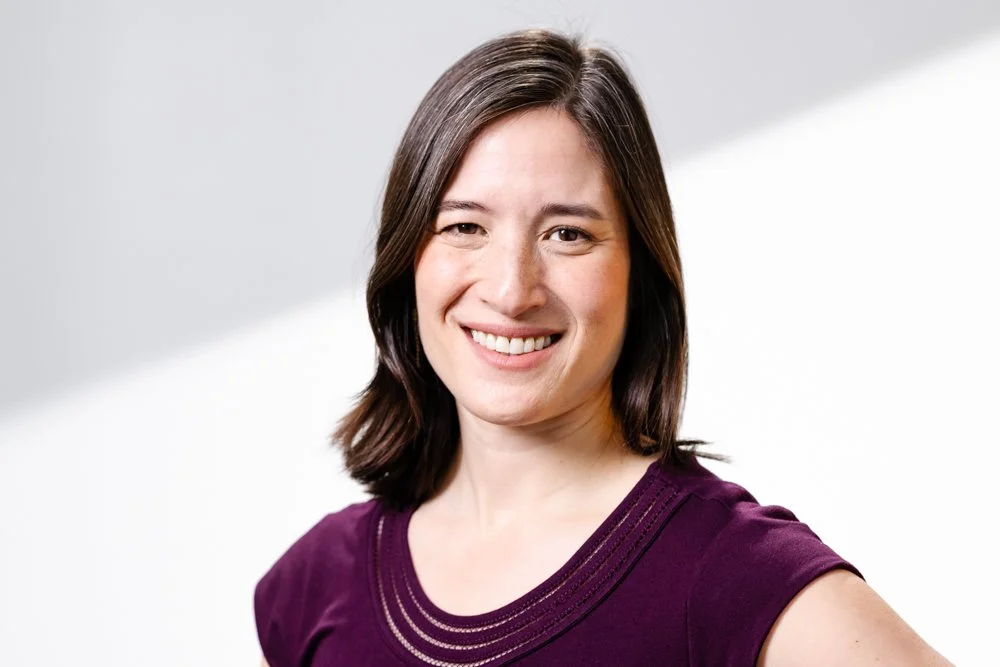 Motivational Interviewing — Boost Oregon