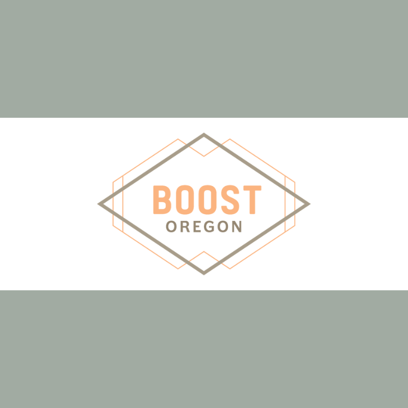 Resources — Boost Oregon