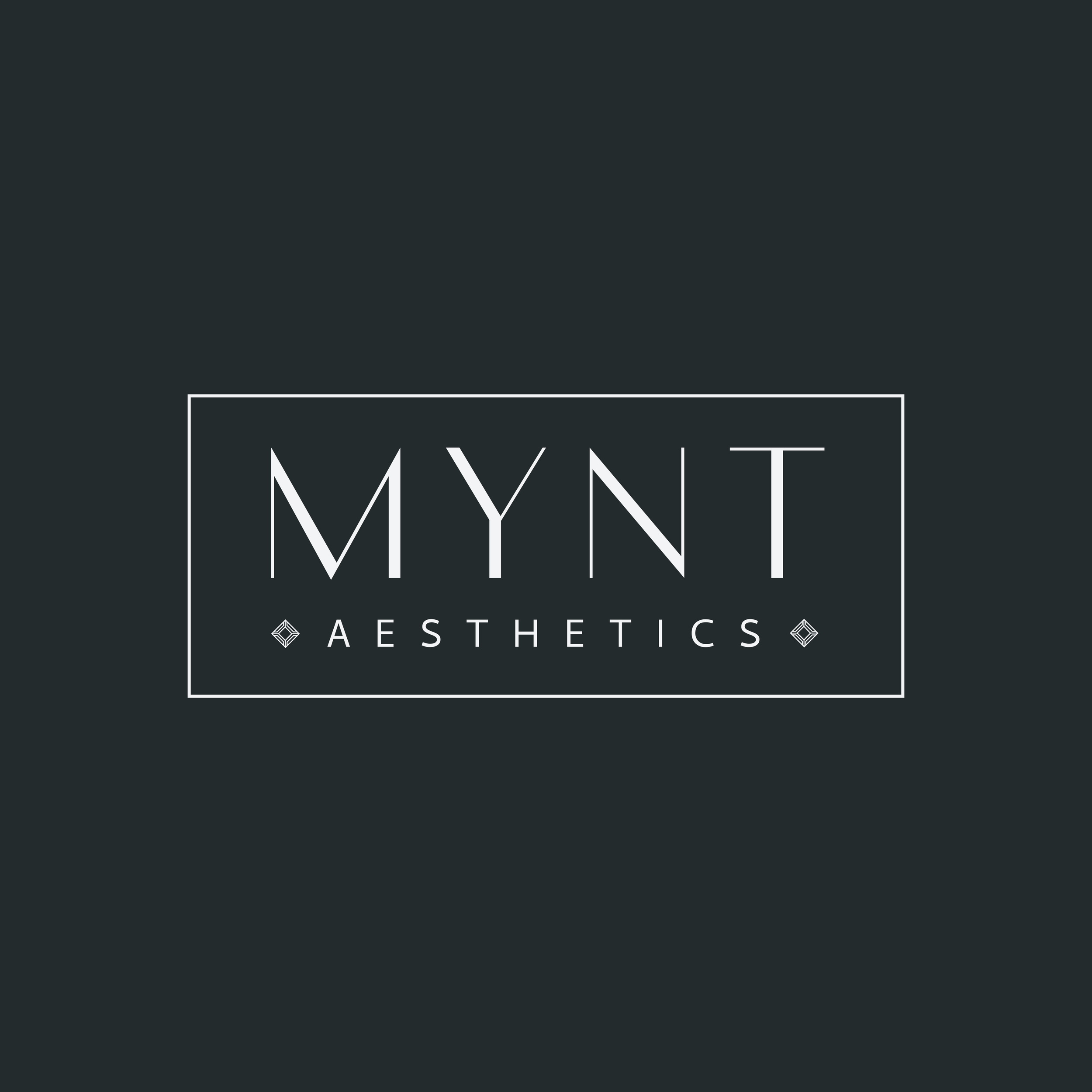 Specials — MYNT Aesthetics