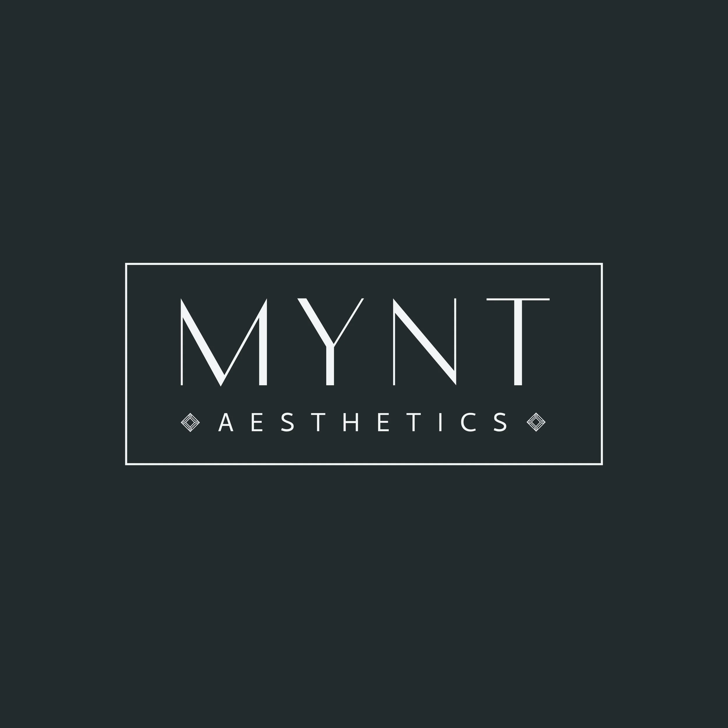 Specials — MYNT Aesthetics