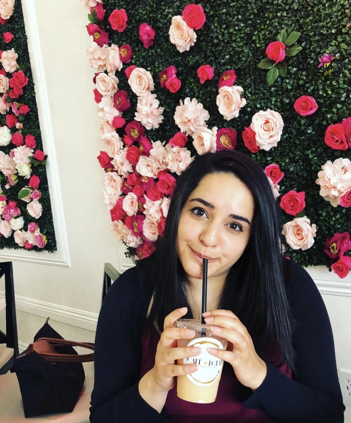 Class of 2026 — St Joseph's Emergency Residency - Stockton