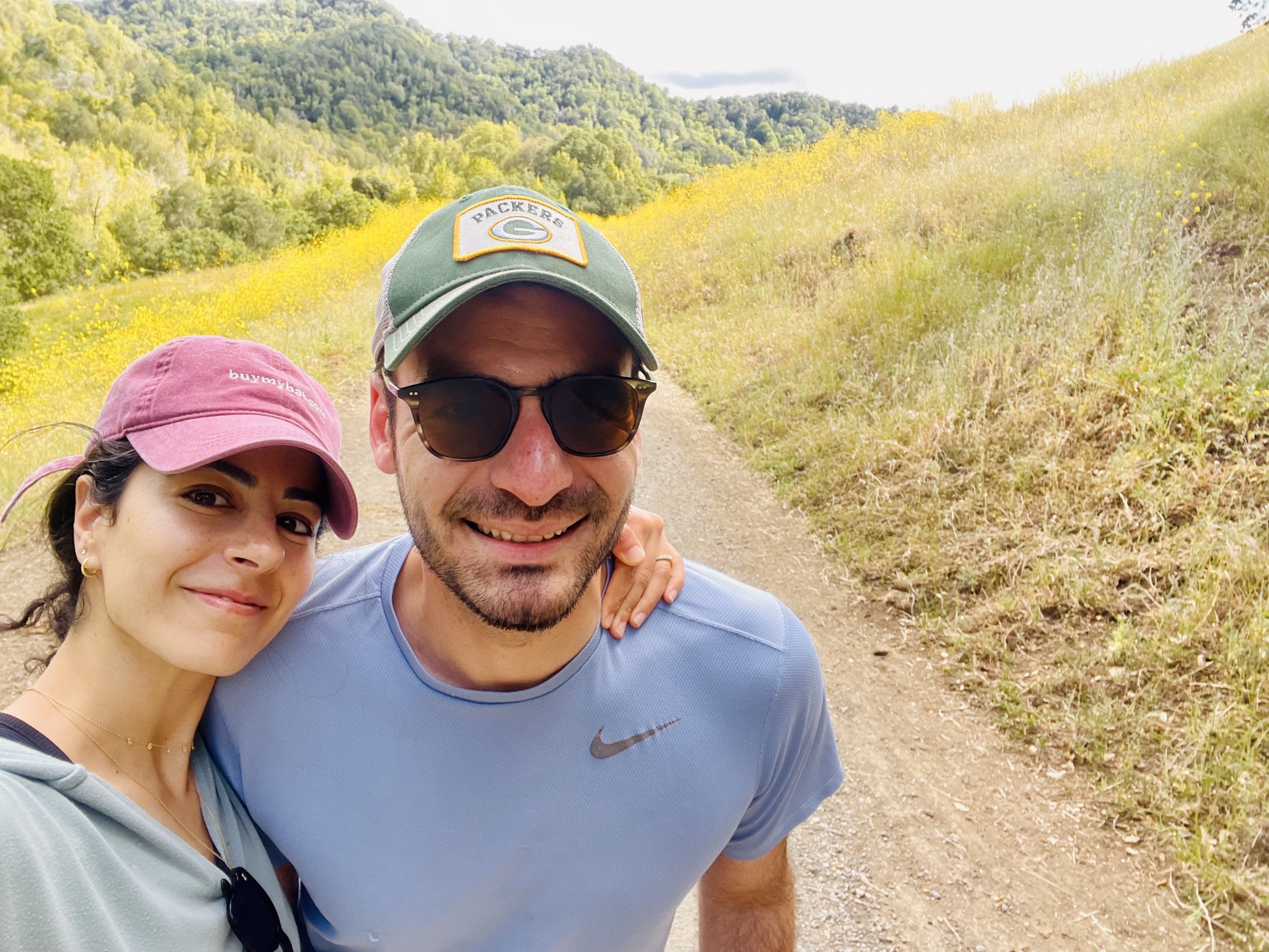 Core Faculty — St Joseph's Emergency Residency - Stockton