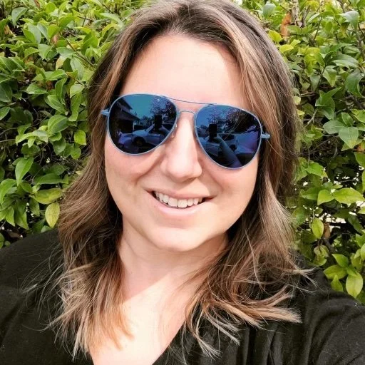 Core Faculty — St Joseph's Emergency Residency - Stockton