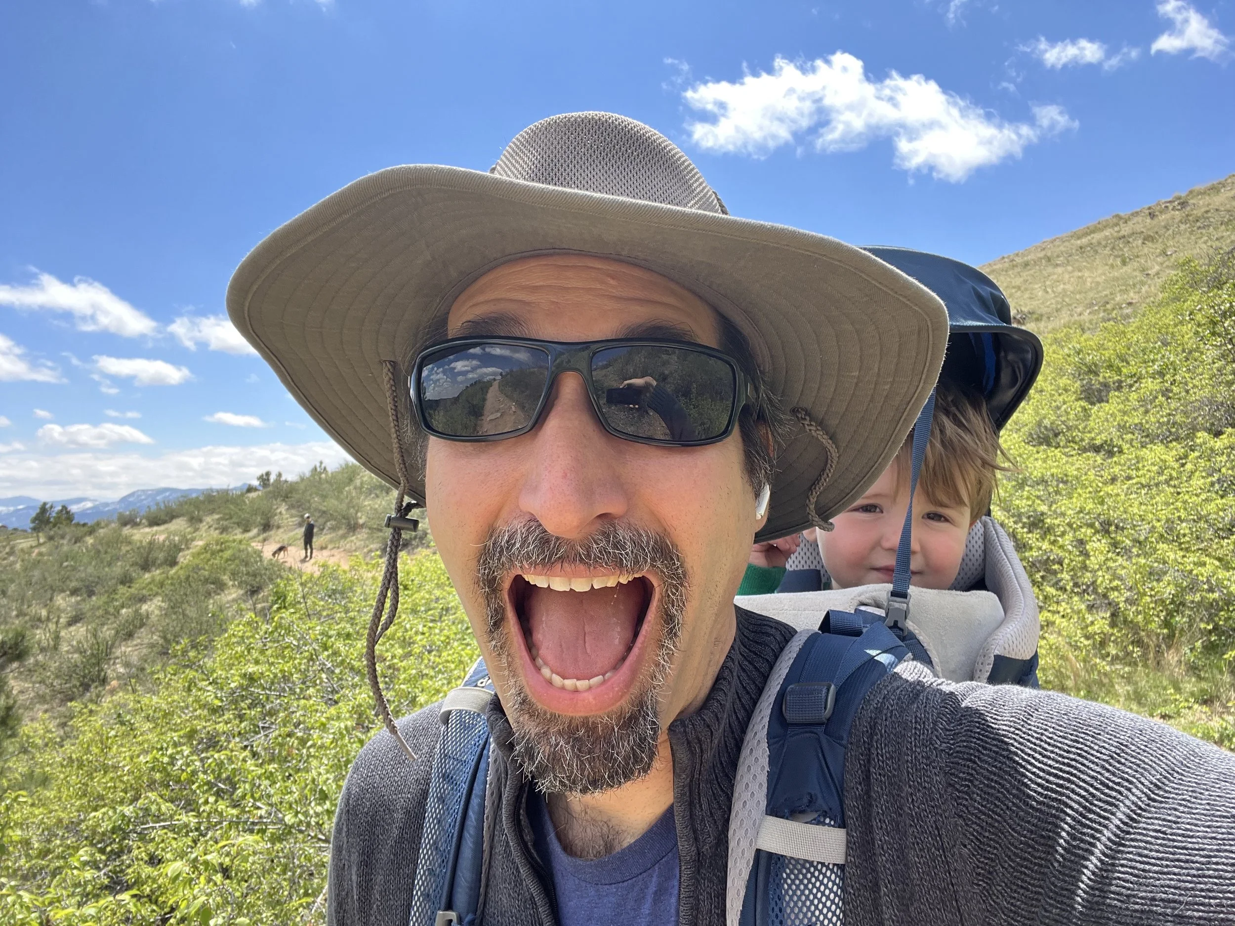 Clinical Faculty — St Joseph's Emergency Residency - Stockton