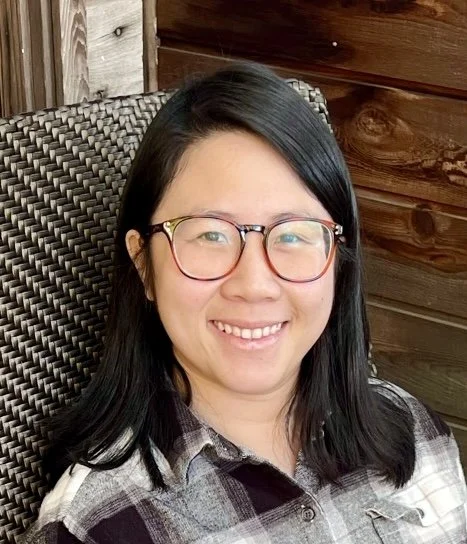 Ting Tan, MD — St Joseph's Emergency Residency - Stockton