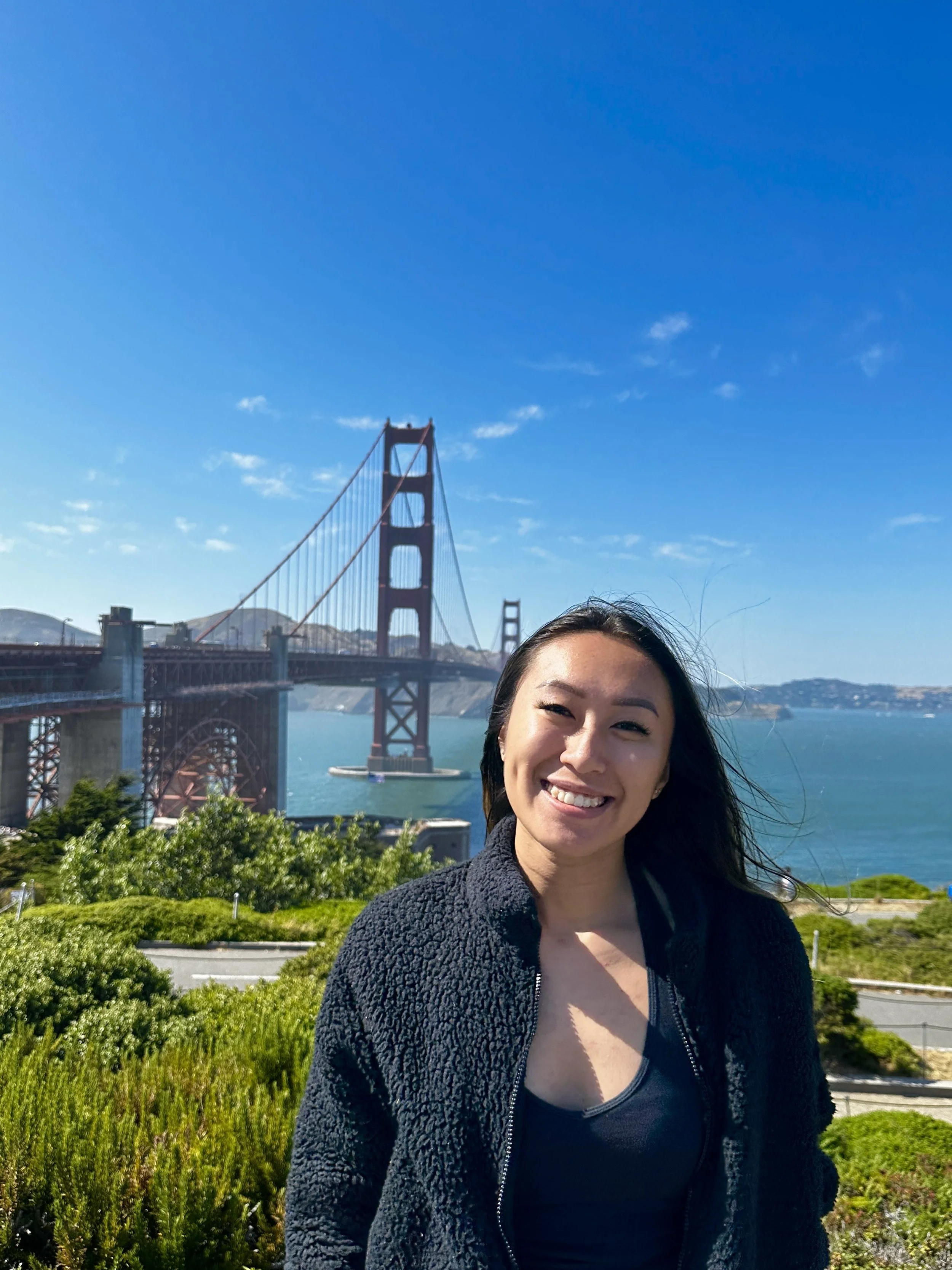 Class of 2026 — St Joseph's Emergency Residency - Stockton