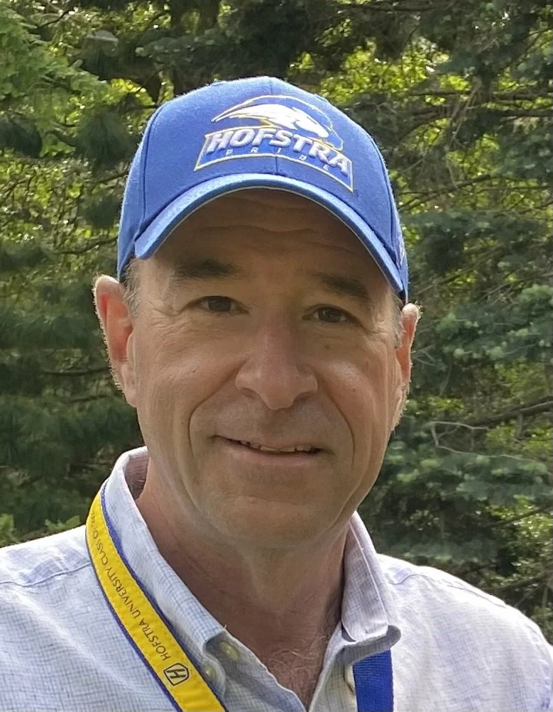 Team — Mountain CFO, LLC