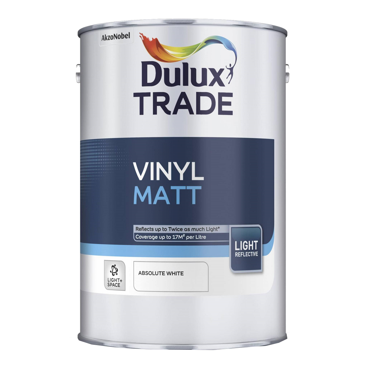 What Paint To Use Harris Decorating Services what-paint-to-use-harris-decorating-services