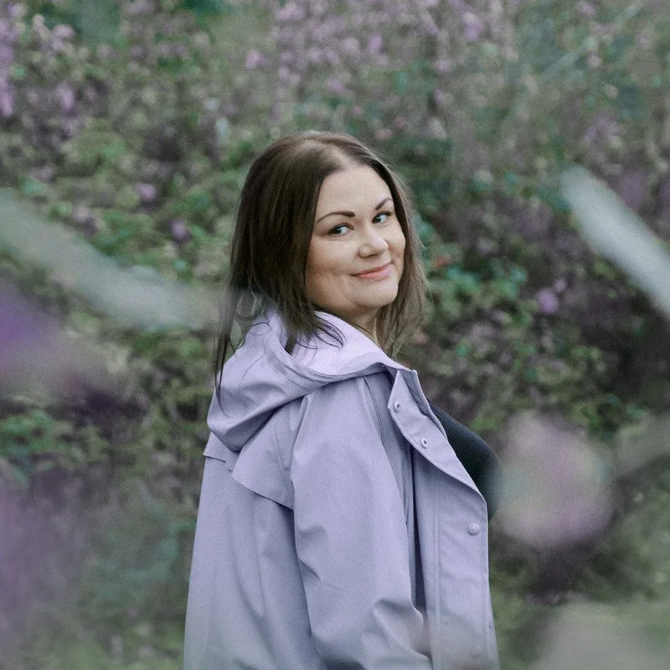 About Bloom Bookkeeping — BLOOM BOOKKEEPING