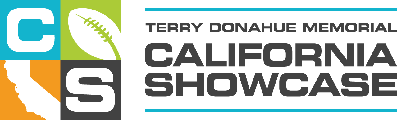 CA Showcase