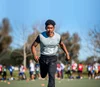 Students — CA Showcase