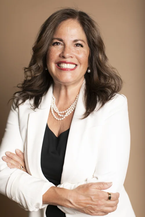 Lisa Blakemore — Blakemore Real Estate