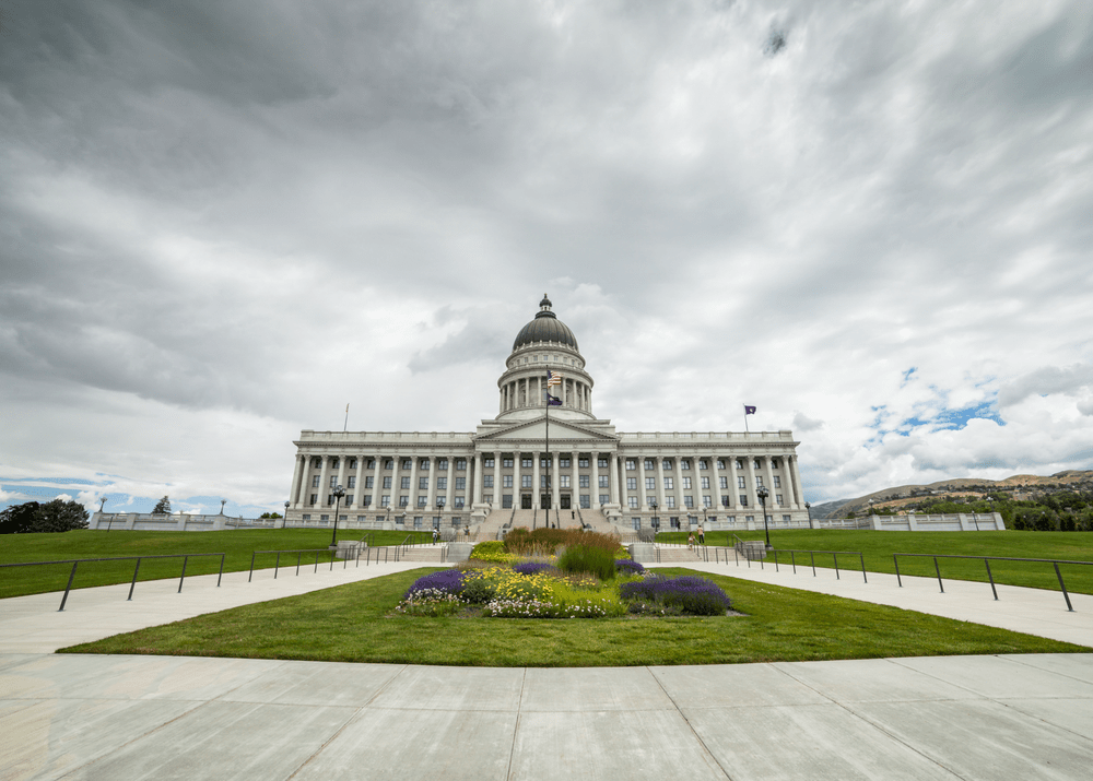 Our Guide to Utah’s Most Loved Neighborhoods — Blakemore Real Estate