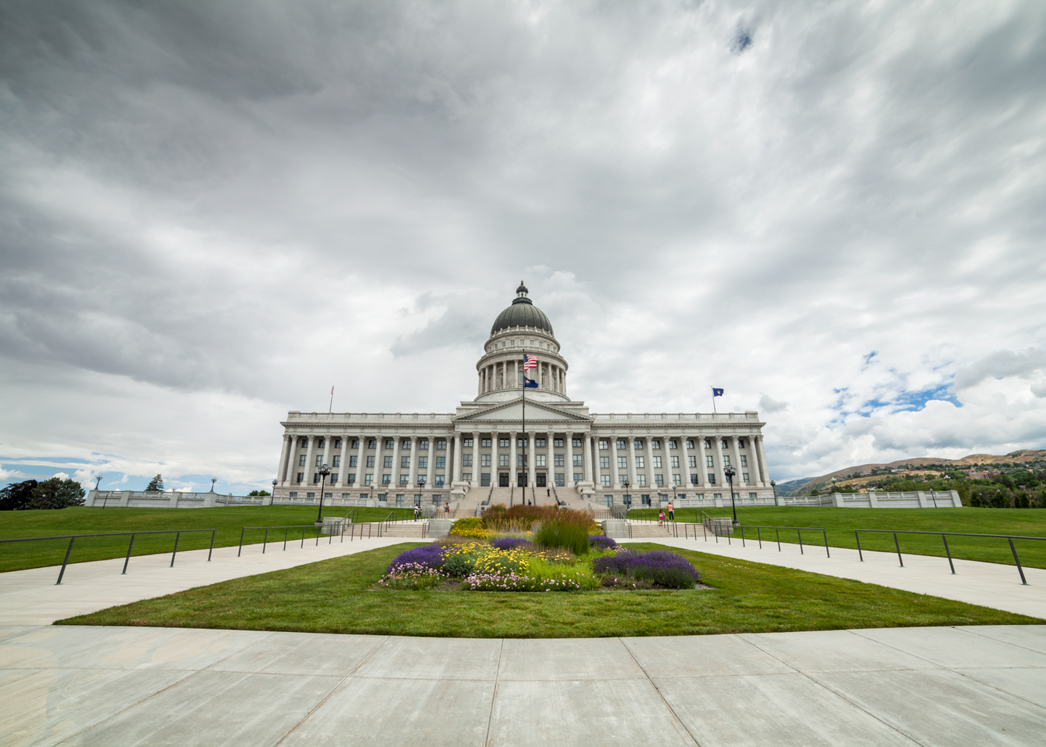 Our Guide to Utah’s Most Loved Neighborhoods — Blakemore Real Estate