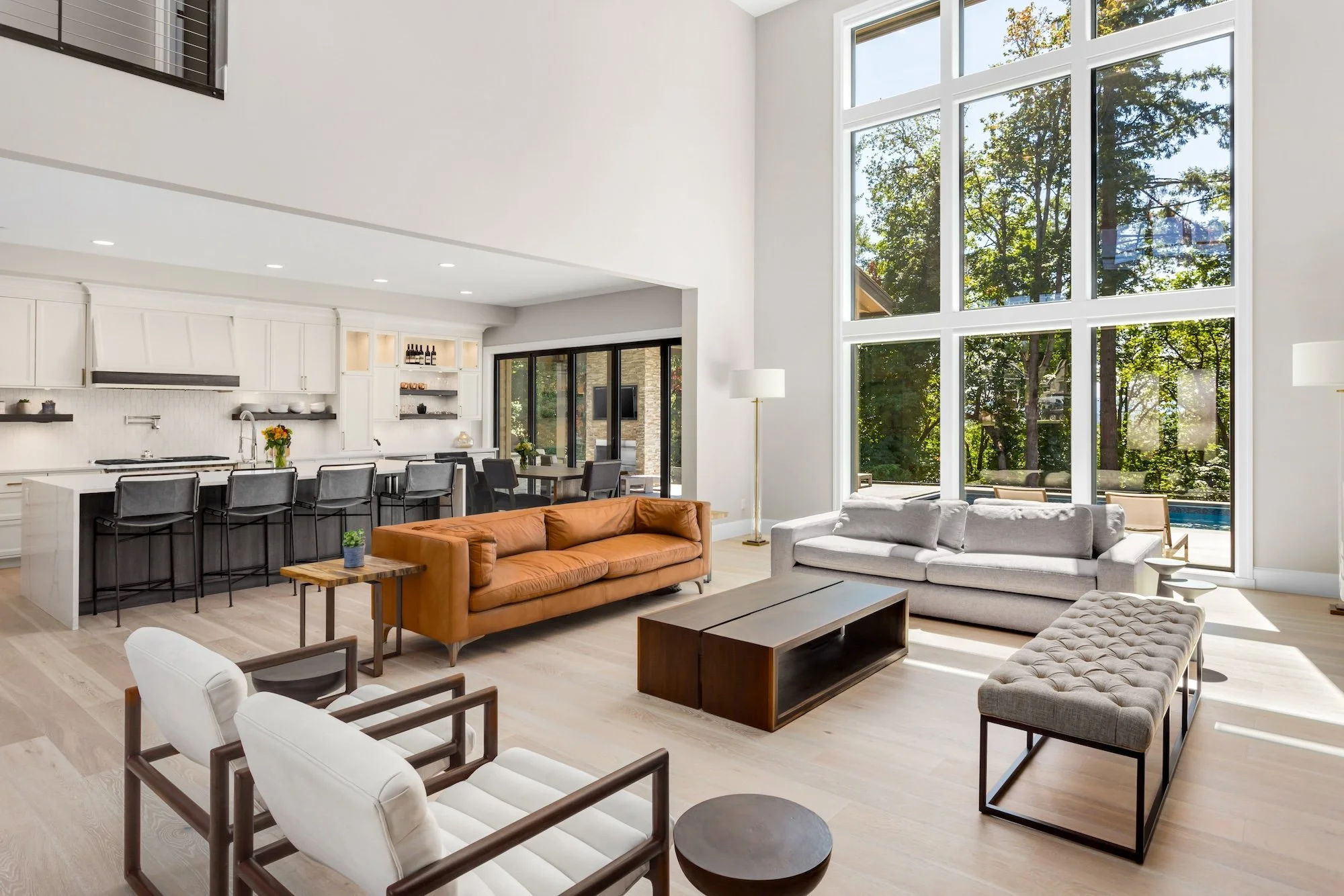 Blake Bratcher — Blakemore Real Estate