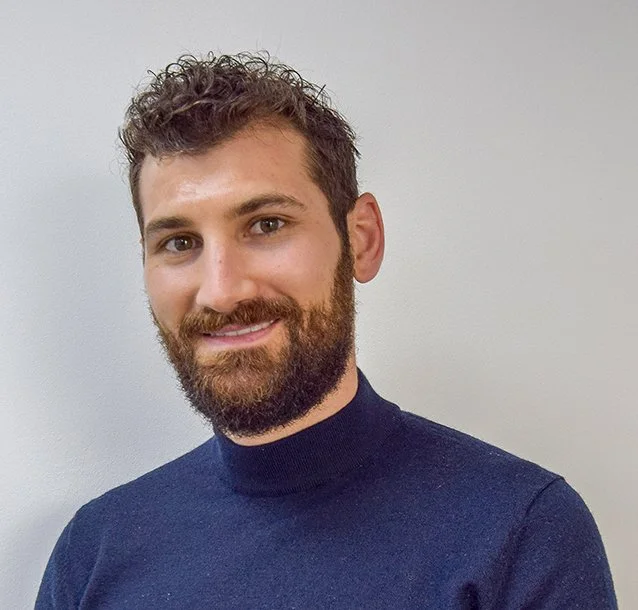 Team — MGL Projects