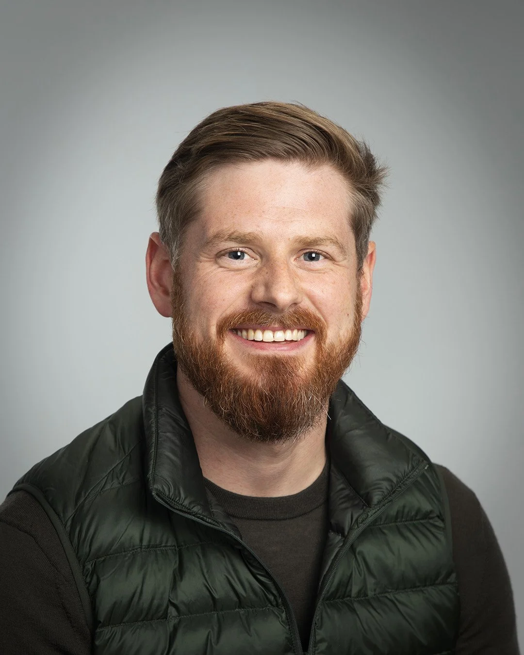 Team — MGL Projects