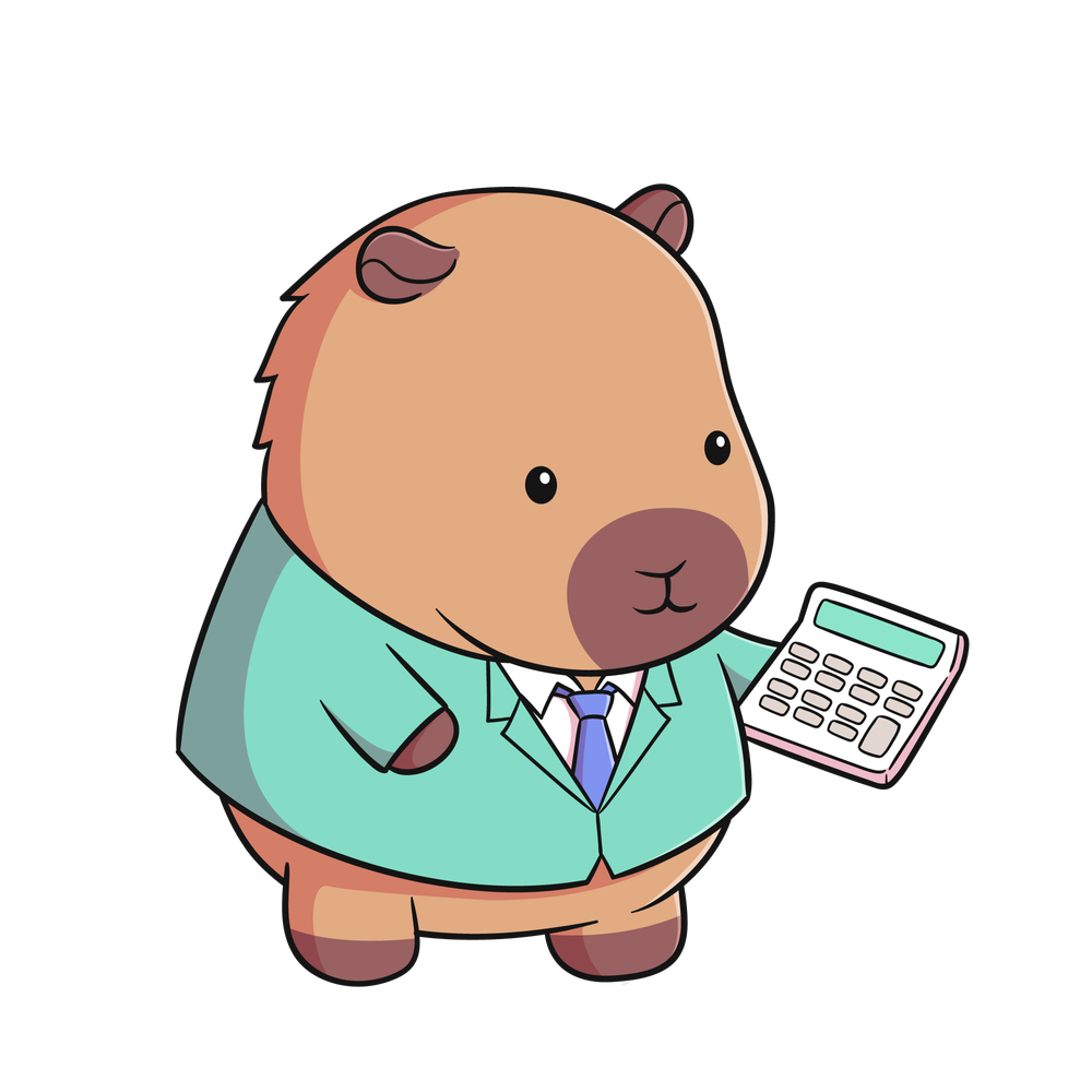 How to Understand, Measure, And Improve Productivity in Your Software ...