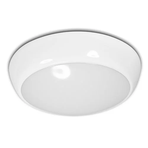 LDS Lighting | LED & Emergency Lighting Supplies | Leeds, West Yorkshire