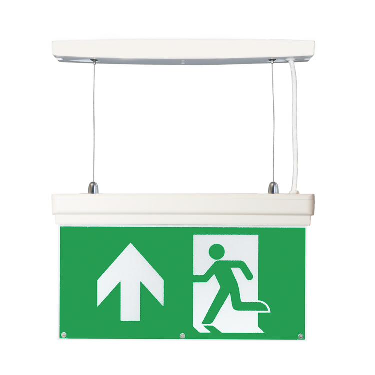 About 1 — LDS Lighting