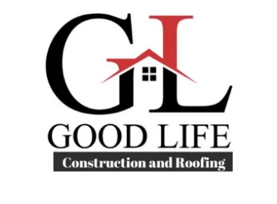 Good Life Construction