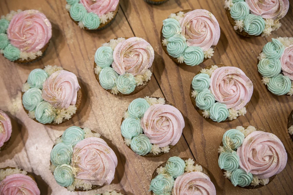 About — Jade Cakes & Bakes