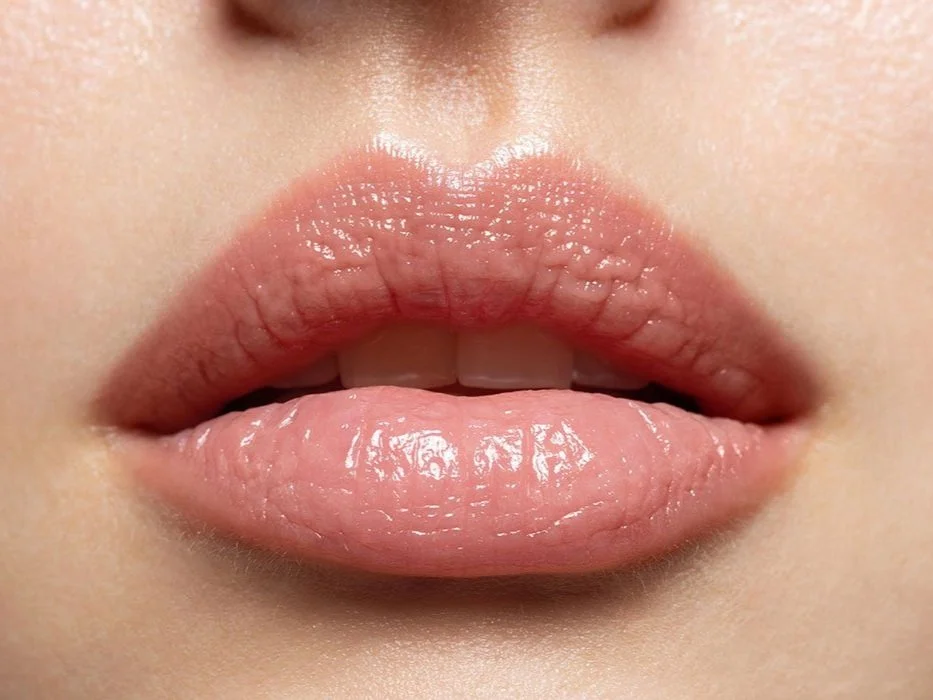 Medical Aesthetics Educations