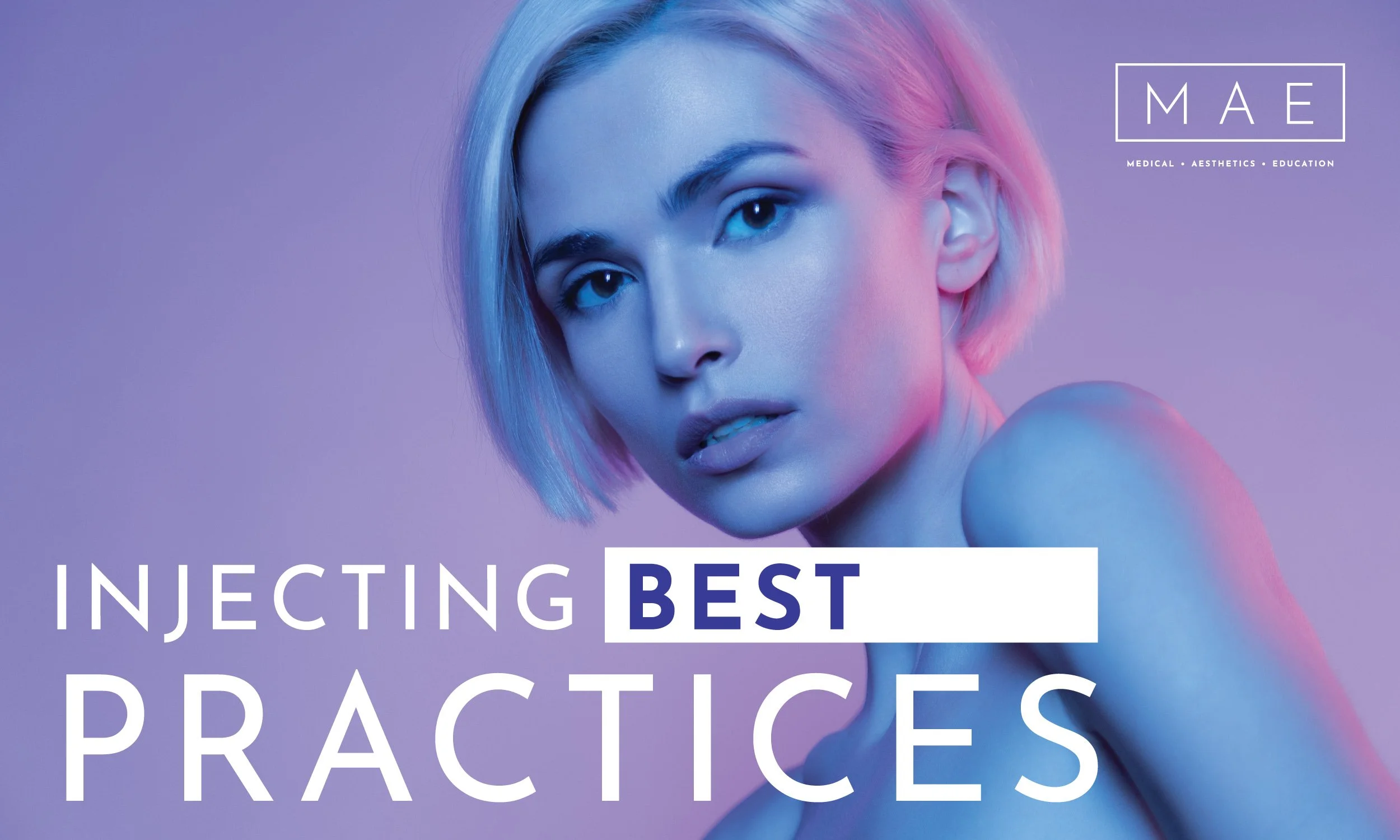 Injection, Filler, and Facial Resources — Houston | Medical Aesthetics ...