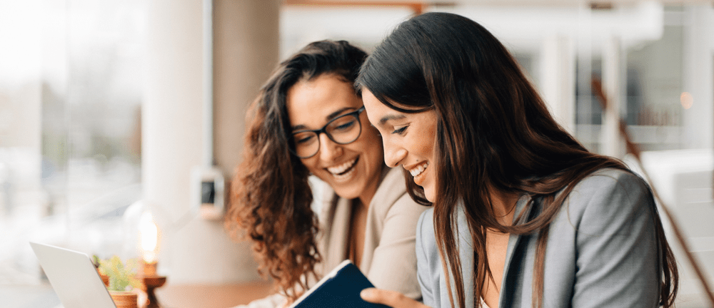 Women, Work, & Calling