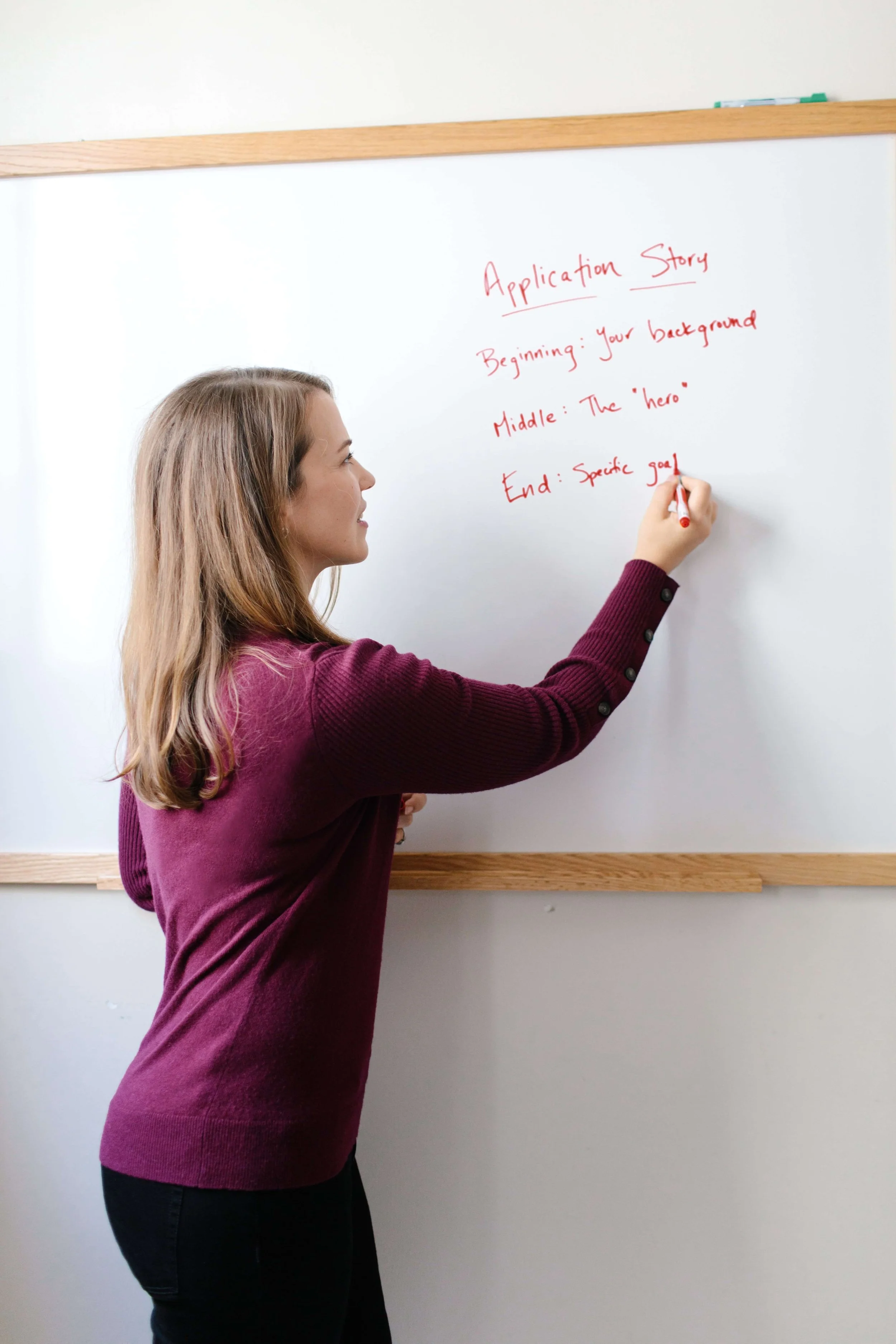 Book Dr. Vicki Johnson to Speak at Your University — Dr. Vicki Johnson