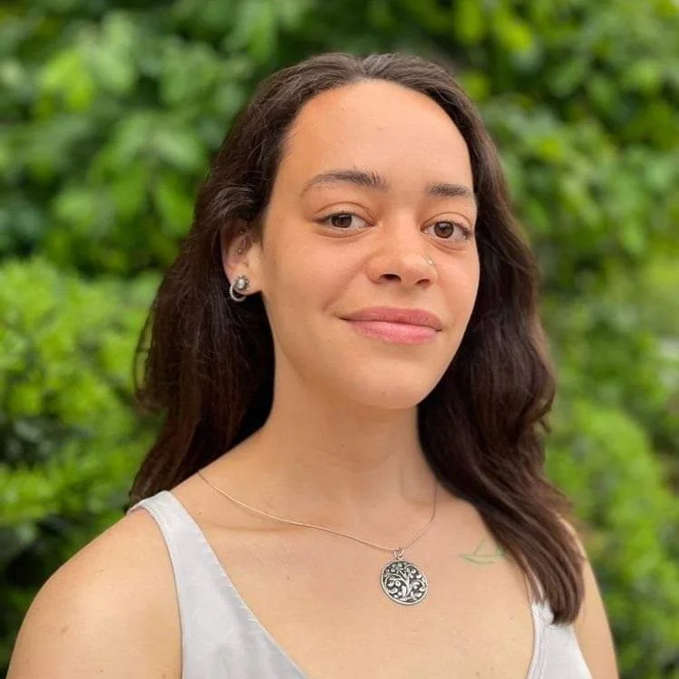 Dr. Vicki Johnson - Fellowship & Graduate Admissions Expert