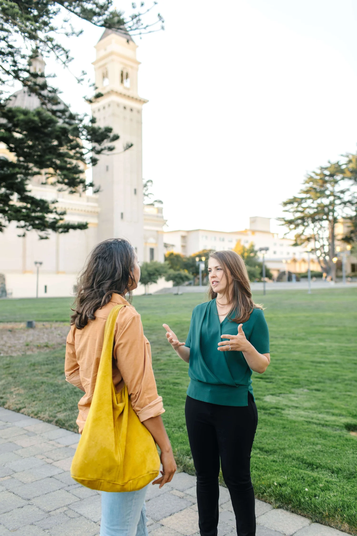 Book Dr. Vicki Johnson to Speak at Your University — Dr. Vicki Johnson