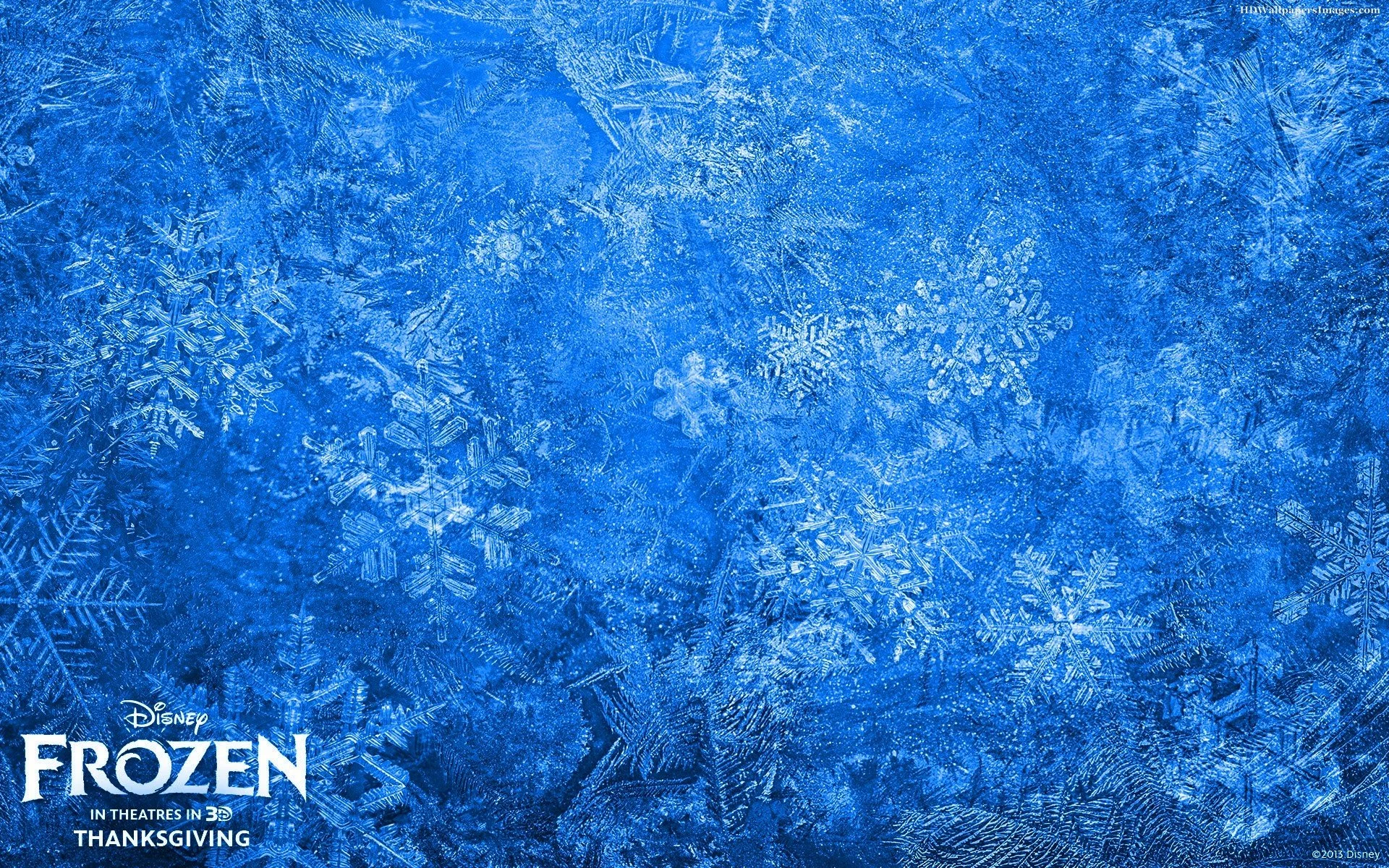 Conservatory Productions - Theater and Musicals | Area Stage ...