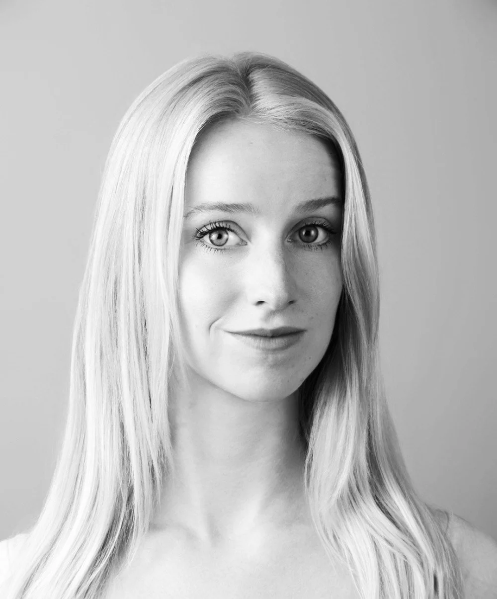 Team | Area Stage Conservatory, Miami, FL.