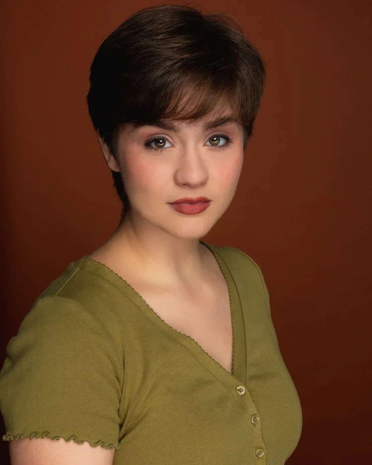 Team | Area Stage Conservatory, Miami, FL.