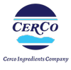 Cerco Group | Explore Our Expertise