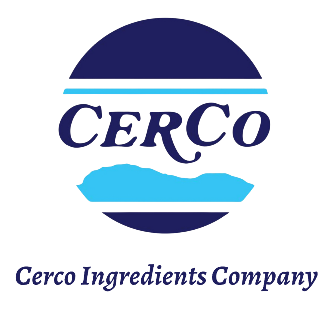 Cerco Group | Explore Our Expertise