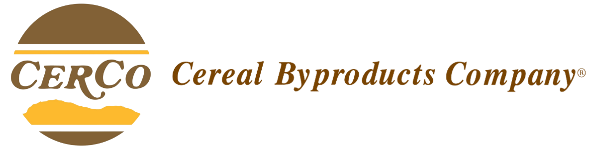 Animal Feed Ingredient Sourcing & Byproduct Solutions | Cereal ...