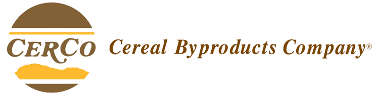 Animal Feed Ingredient Sourcing & Byproduct Solutions | Cereal ...
