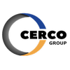 Cereal Byproducts — Cerco Group