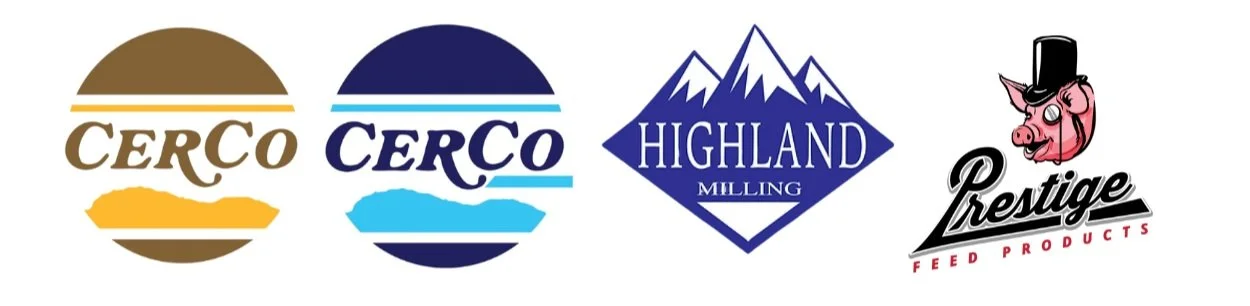 Contact — Cerco Group