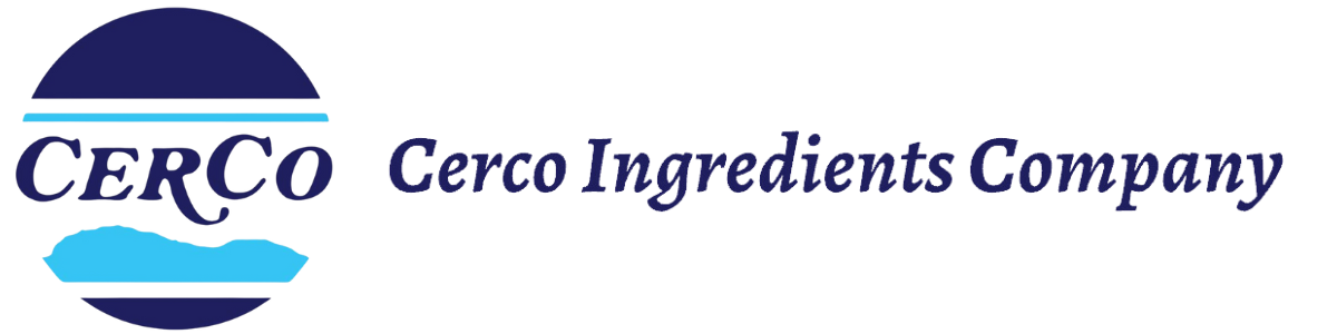 Cereal Byproducts — Cerco Group