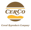 Cerco Group | Explore Our Expertise
