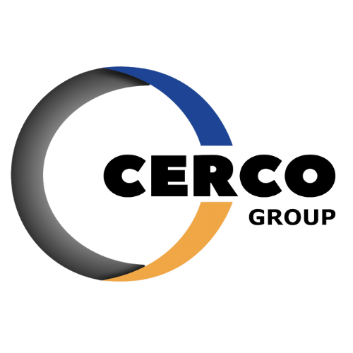 Wheat Middlings | Bulk Sourcing of Grains & Seeds by Cerco Group ...