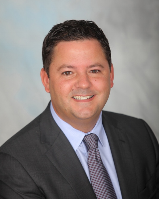 Board of Directors — Grand Rapids Downtown Market