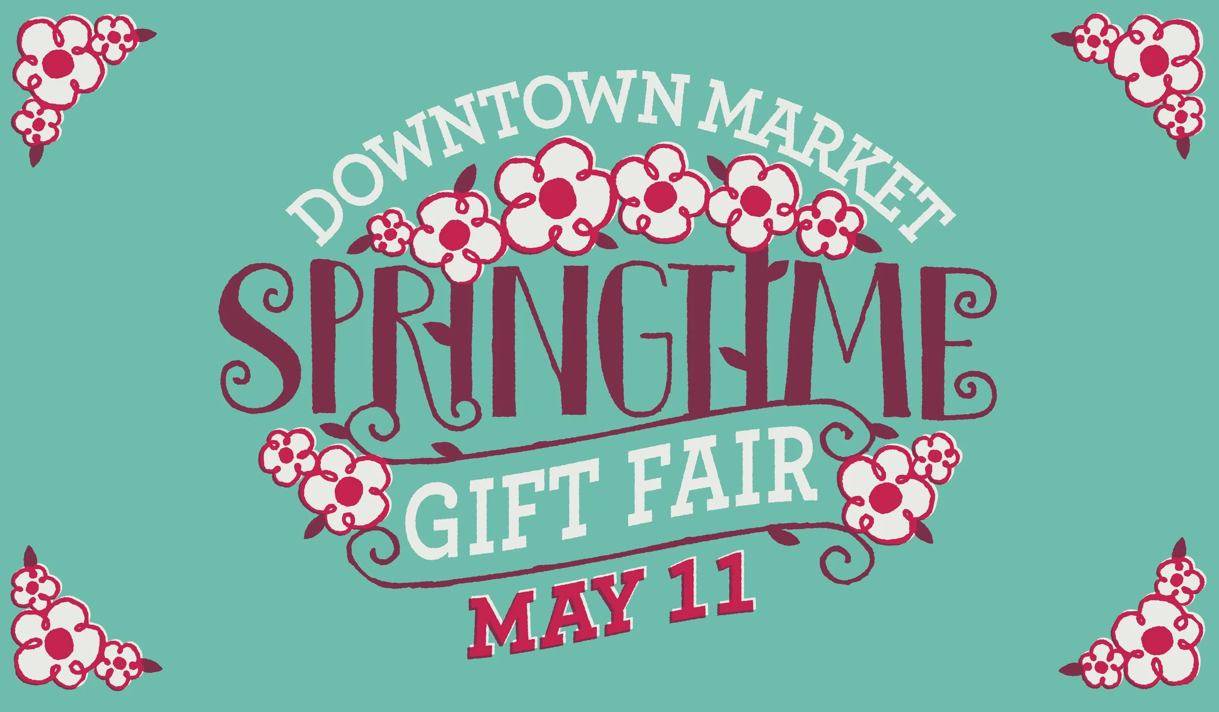 Public Events — Grand Rapids Downtown Market